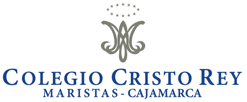 Colegio - Cristo Rey Maristas